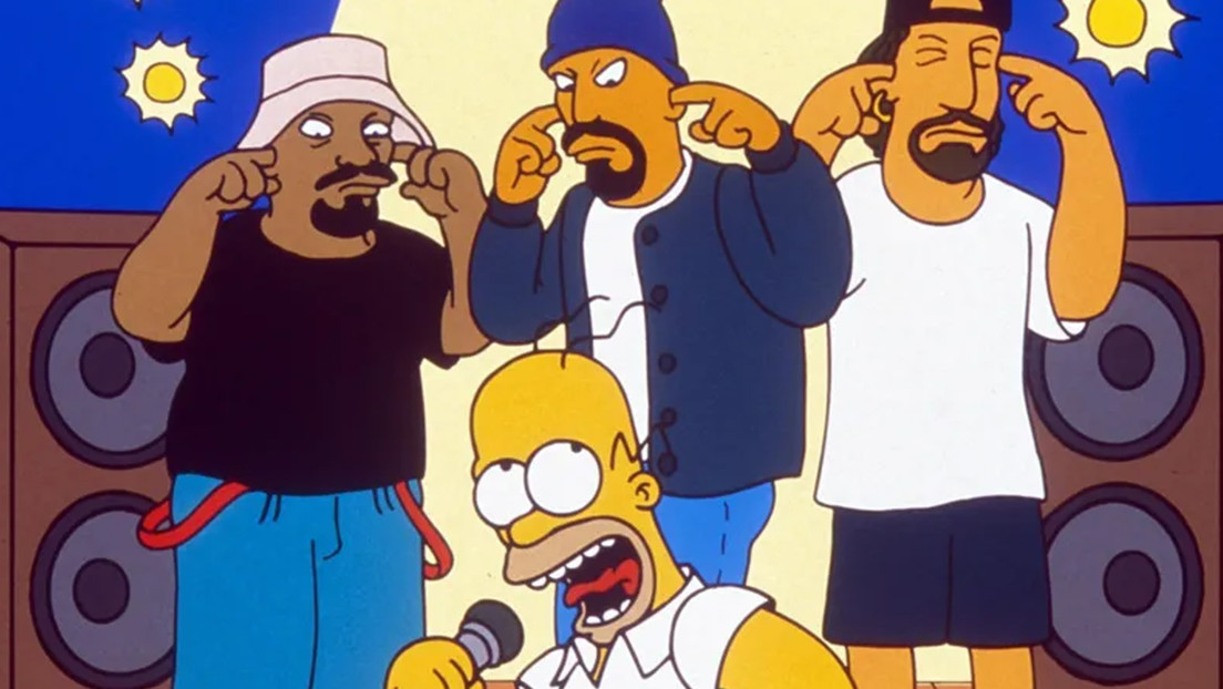 LEYENDAS-HIP-HOP-SIMPSON.jpg