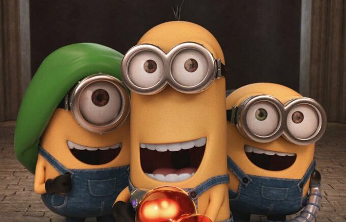 Minions-e1720744738893.jpeg