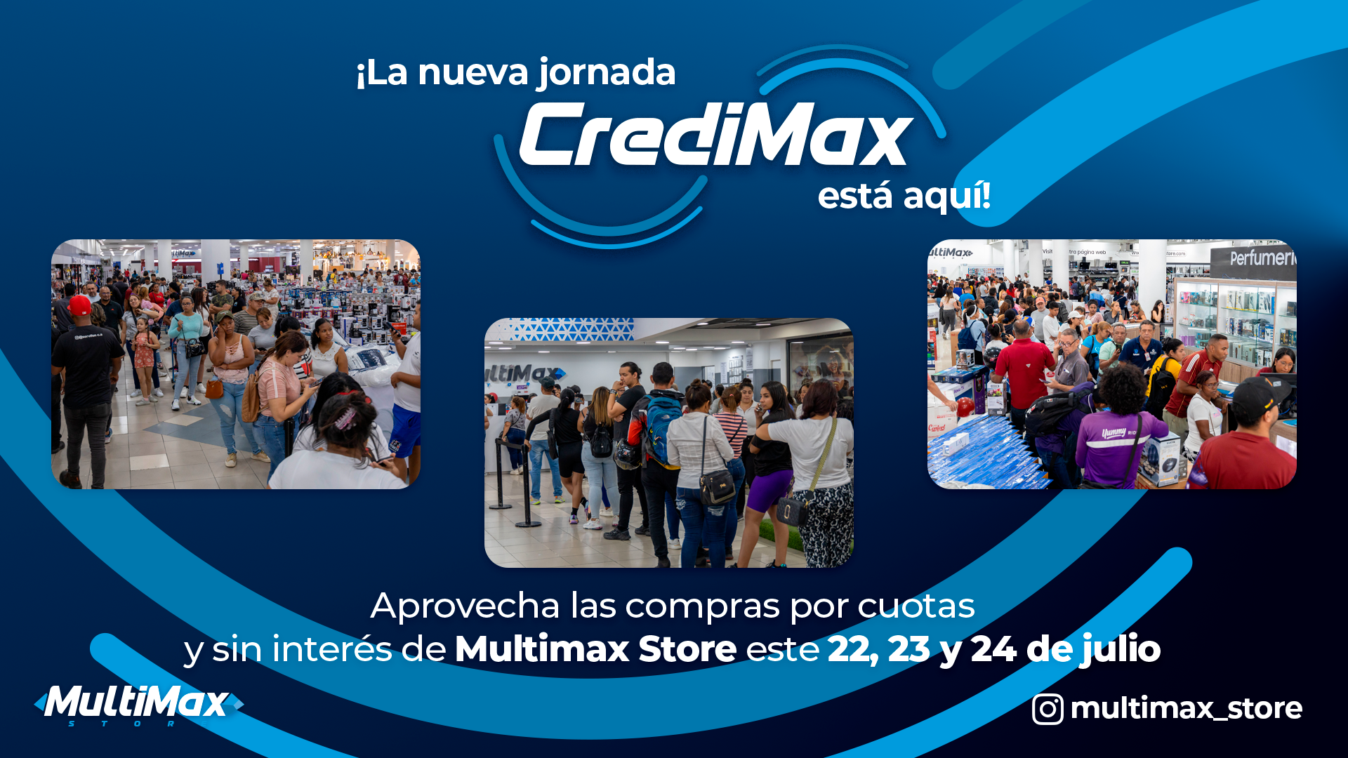 Nota-de-prensa-credimax-22-23-24-de-julio.png