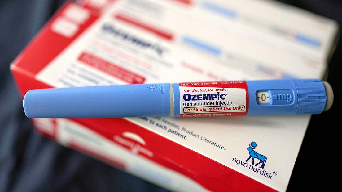 Ozempic.jpeg