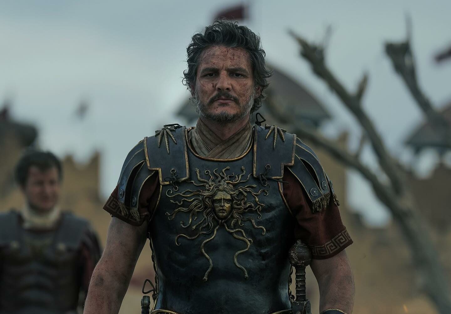 Pedro-Pascal-Gladiator-e1719877211885.jpg