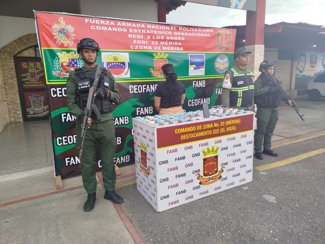 detencion-cocaina-dediles.jpeg