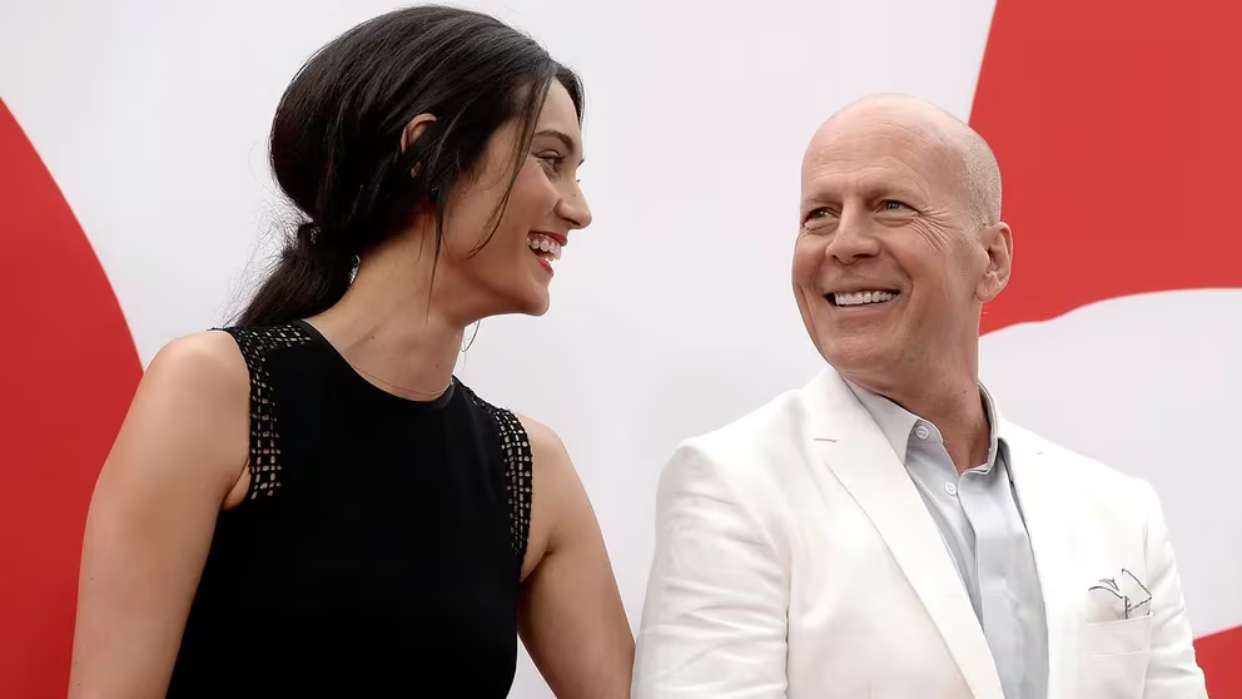 esposa-Bruce-Willis.jpeg