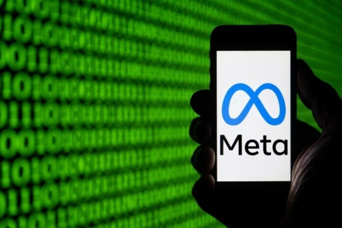 Meta permite al Ejército de EEUU utilizar su inteligencia artificial