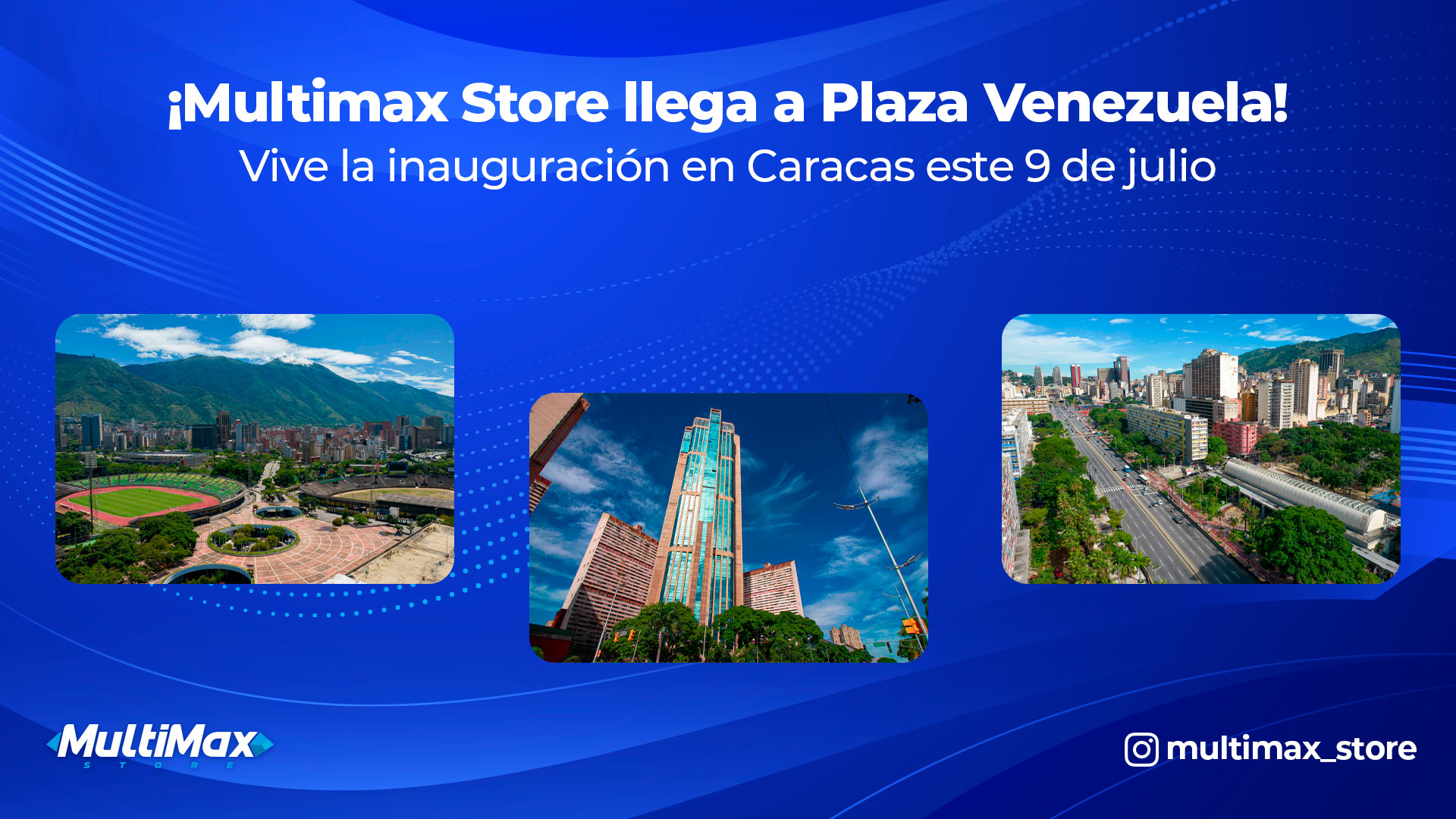 multimax-store-caracas-plaza-venezuela.jpg