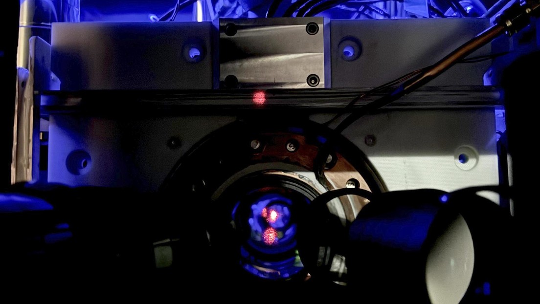reloj-atomico.jpeg