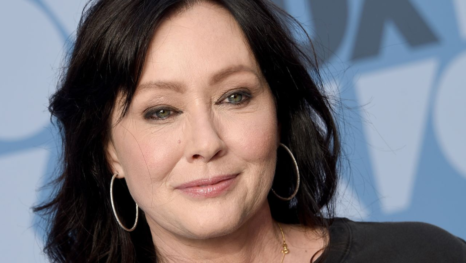 shannen-doherty-cancer.webp