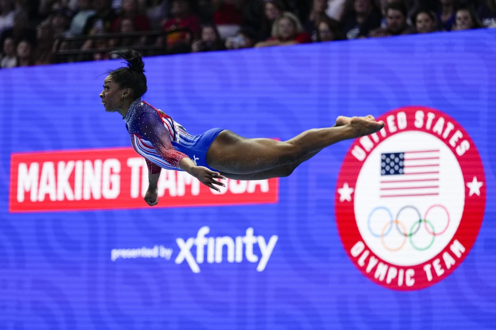 simone-bilesclasificatorios.webp