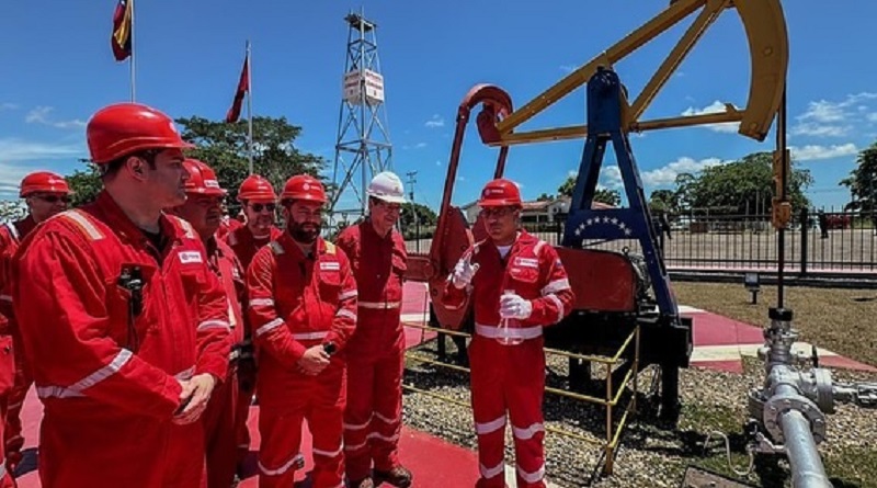 En-el-transcurso-de-esta-semana-hemos-encabezado-una-productiva-jornada ...