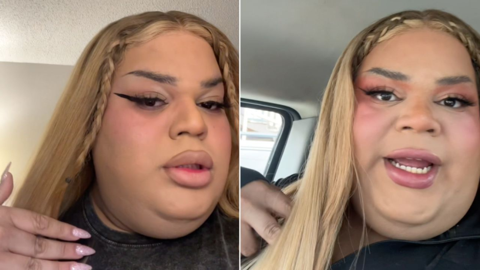 Jools-Lebron-maquilladora-TikTok.webp