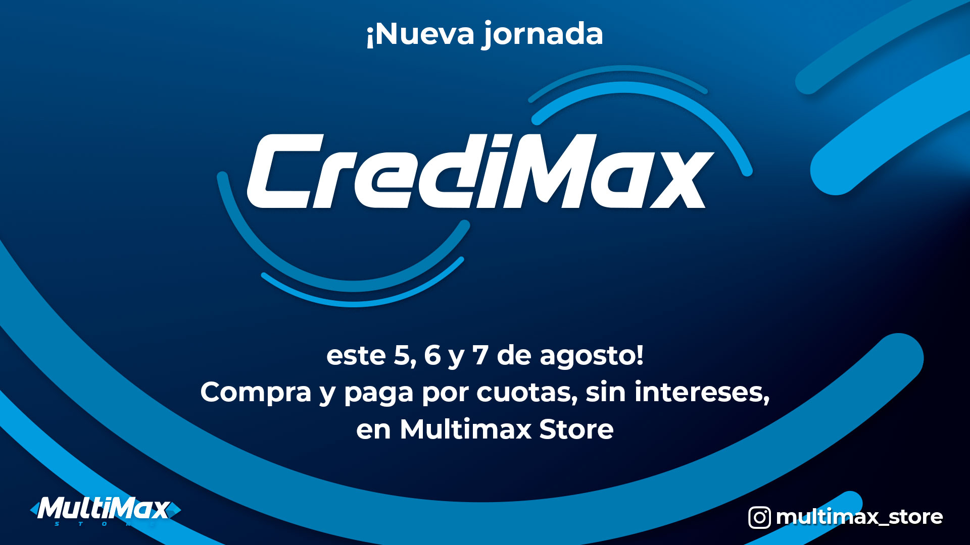 MultiMax-CrediMax.jpg