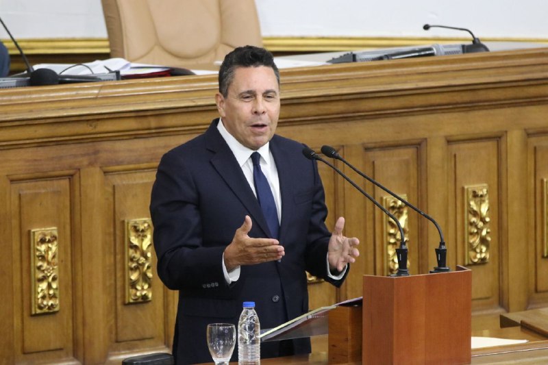 Samuel-Moncada-AN-2908.jpeg