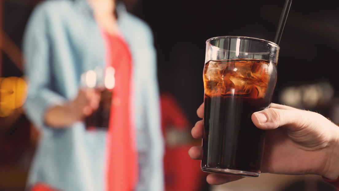 coca-cola-intento-asesinato.jpeg