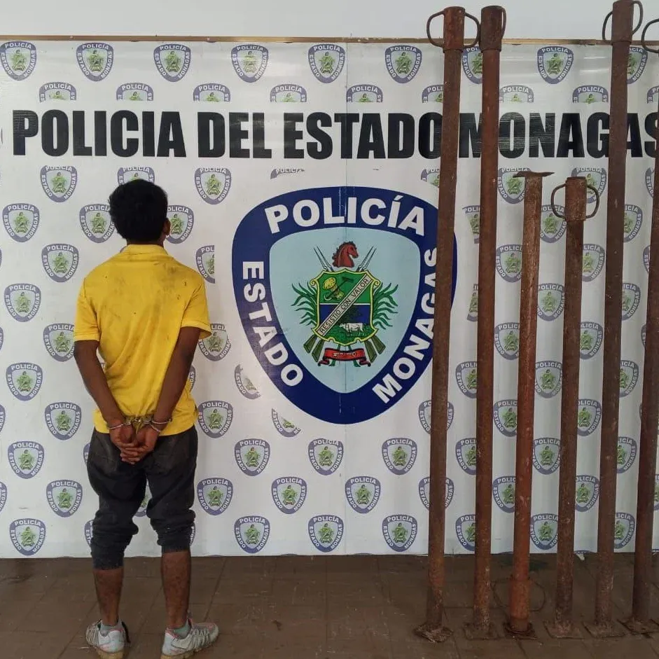 detenido-hurto-seminario-monagas.webp