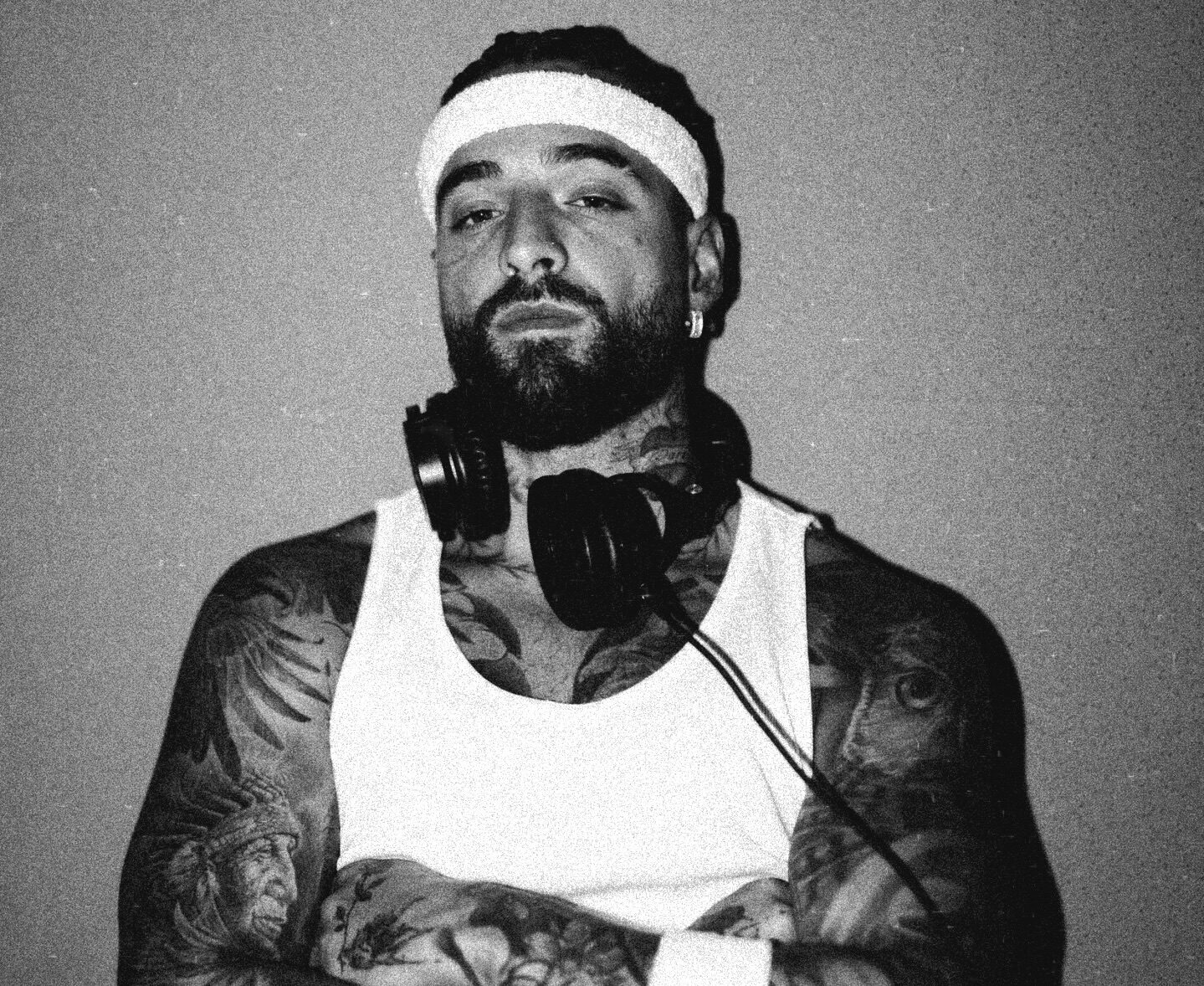 maluma-e1723659464965.jpg