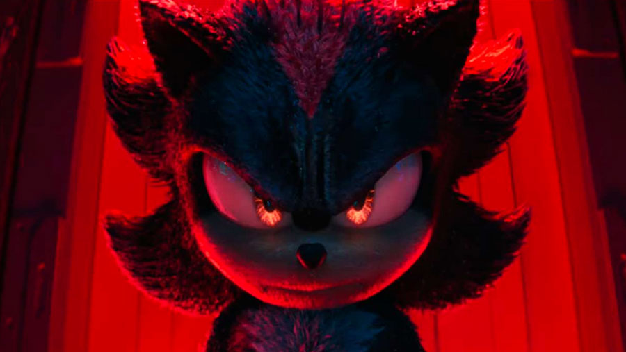 shadow-sonic.jpeg