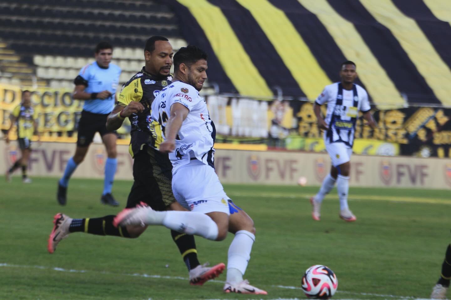 Anthony-Matos-vs-tachira.jpeg