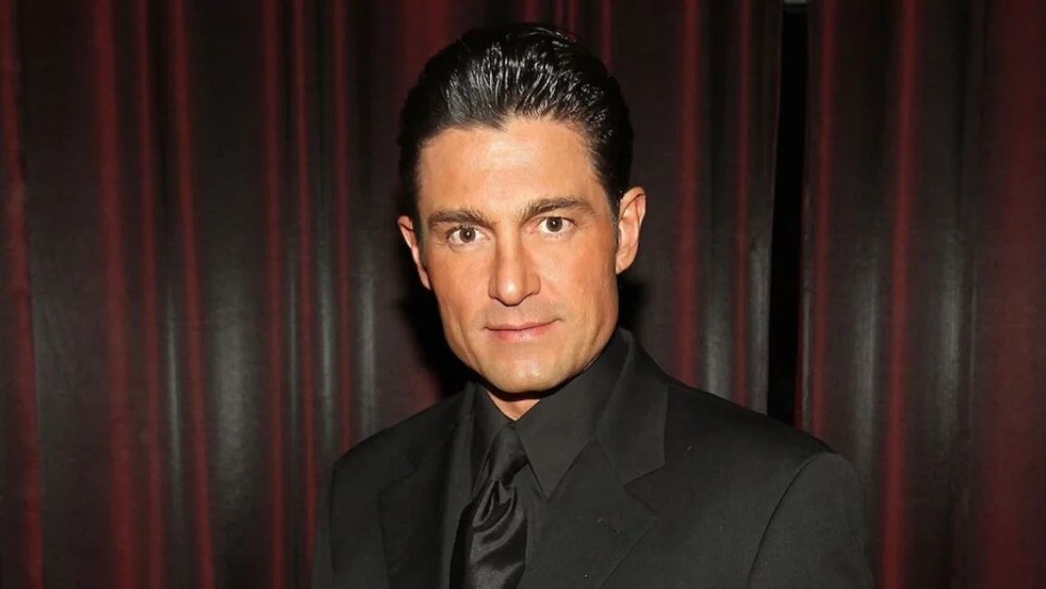 Fernando-colunga-23.webp