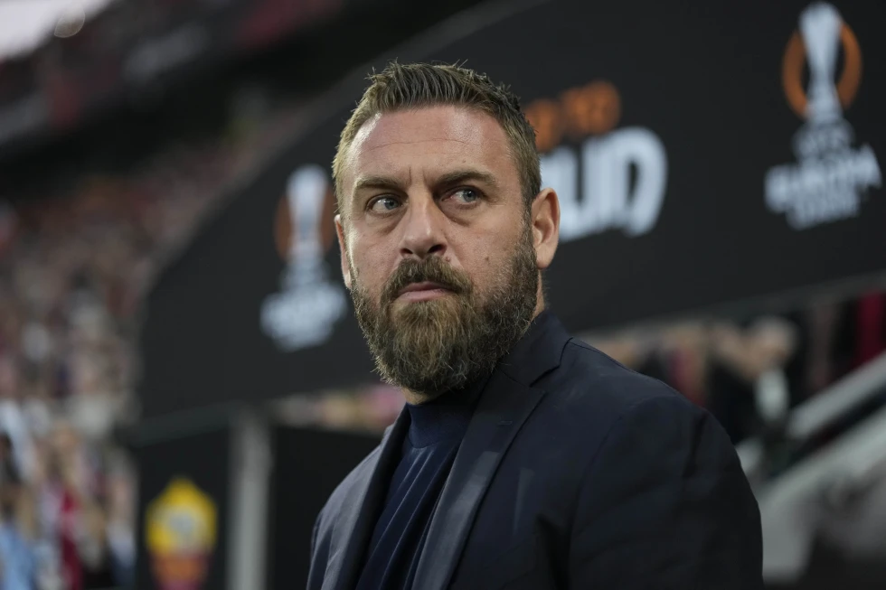 daniele-de-rossi.webp