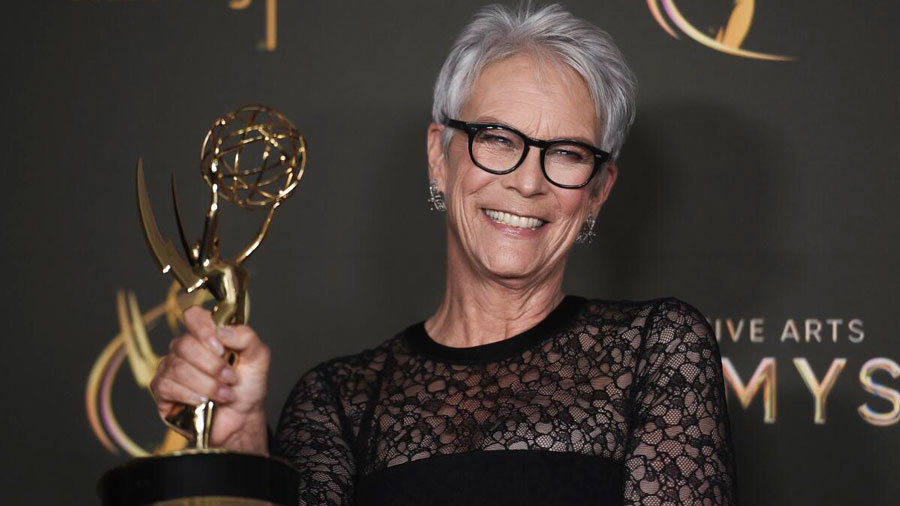 jamie-lee-curtis-gana-su-primer-emmy-27865.jpeg