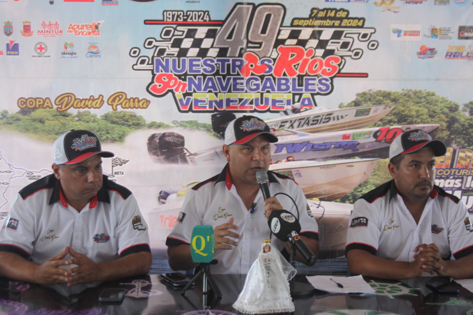 rueda-de-prensa-nrs-19.jpeg