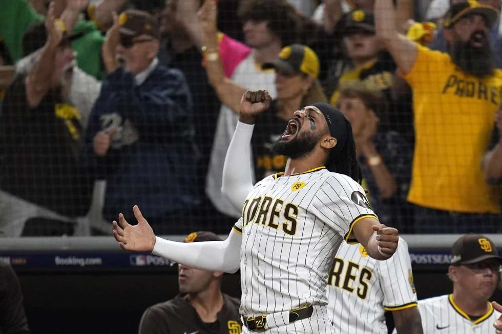 Fernado-Tatis-jr-padres.webp