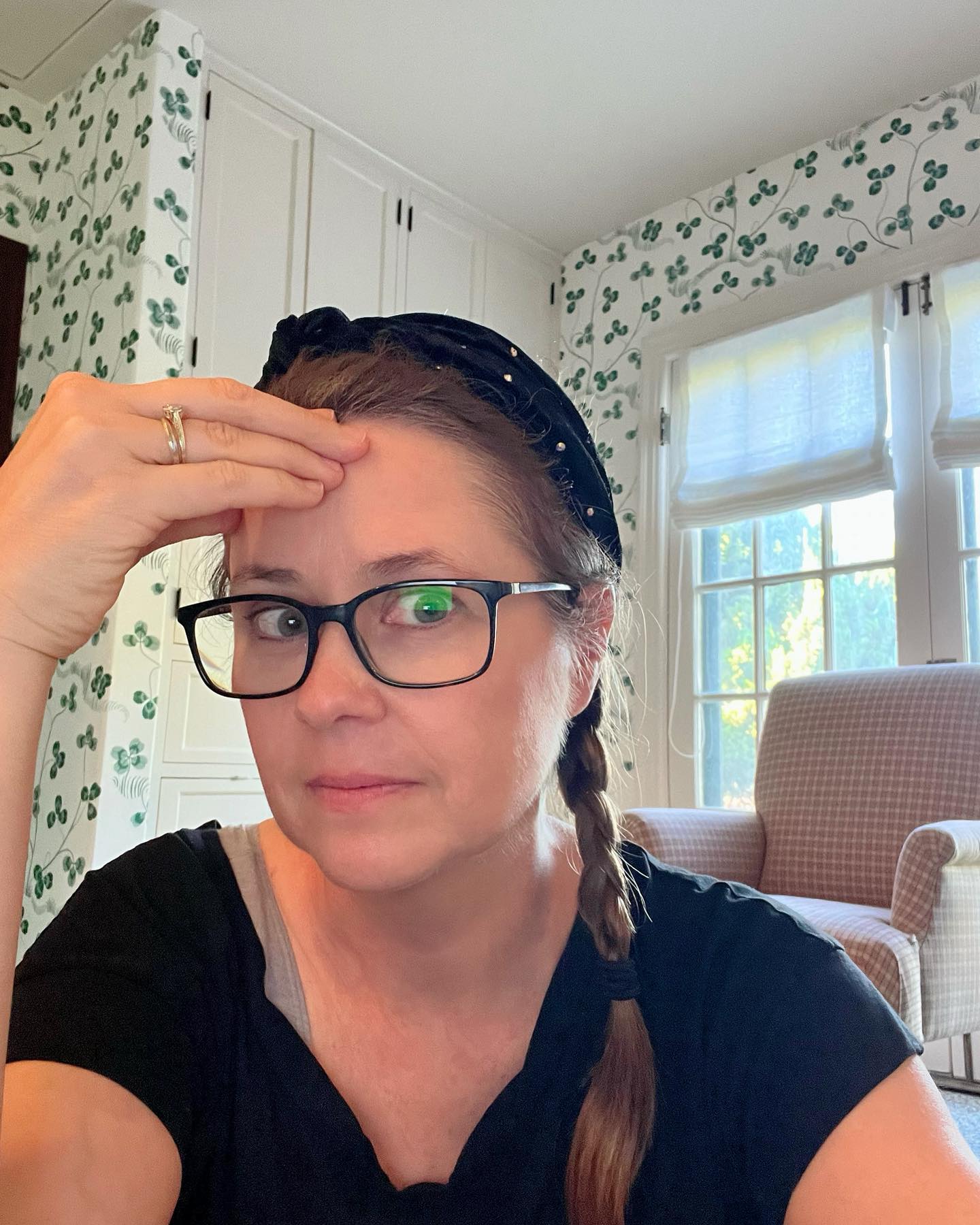 Jenna-Fischer-Pam-Beesley-The-Office.jpg