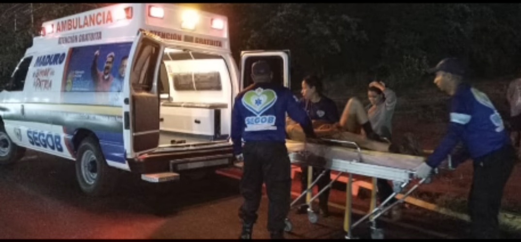 Screenshot 20240930 230529 Instagram 1 Jpg