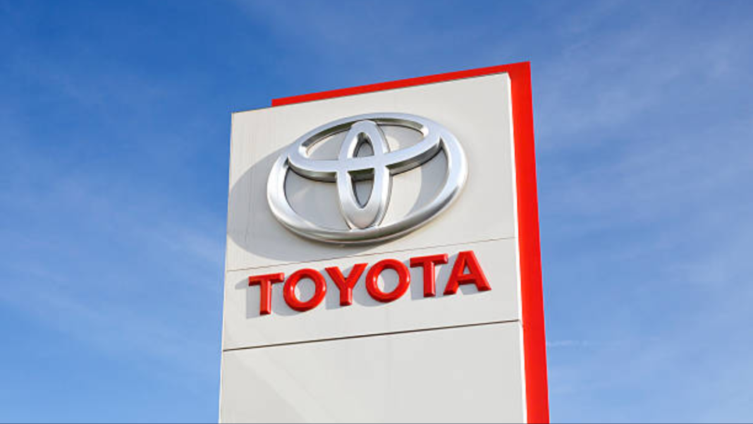 TOYOTA.png