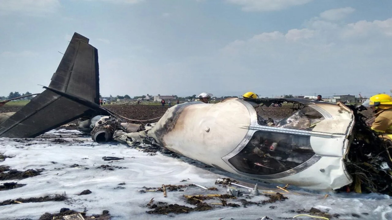 avion_caido_efe_crop1516235707286.jpg_1902800913.jpg