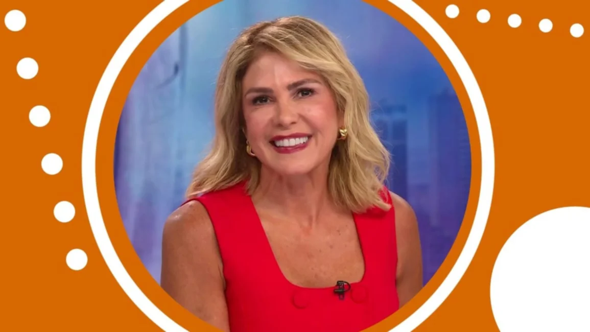 carolina-perpetuo-tv.webp