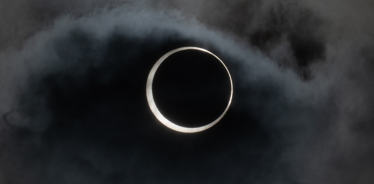 eclipse-anular.jpeg