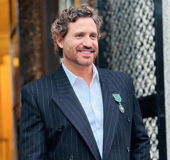 edgar-ramirez-premio.jpg