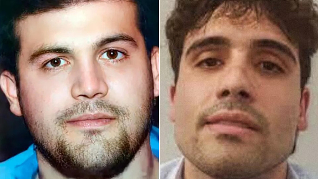 los-chapitos.jpeg