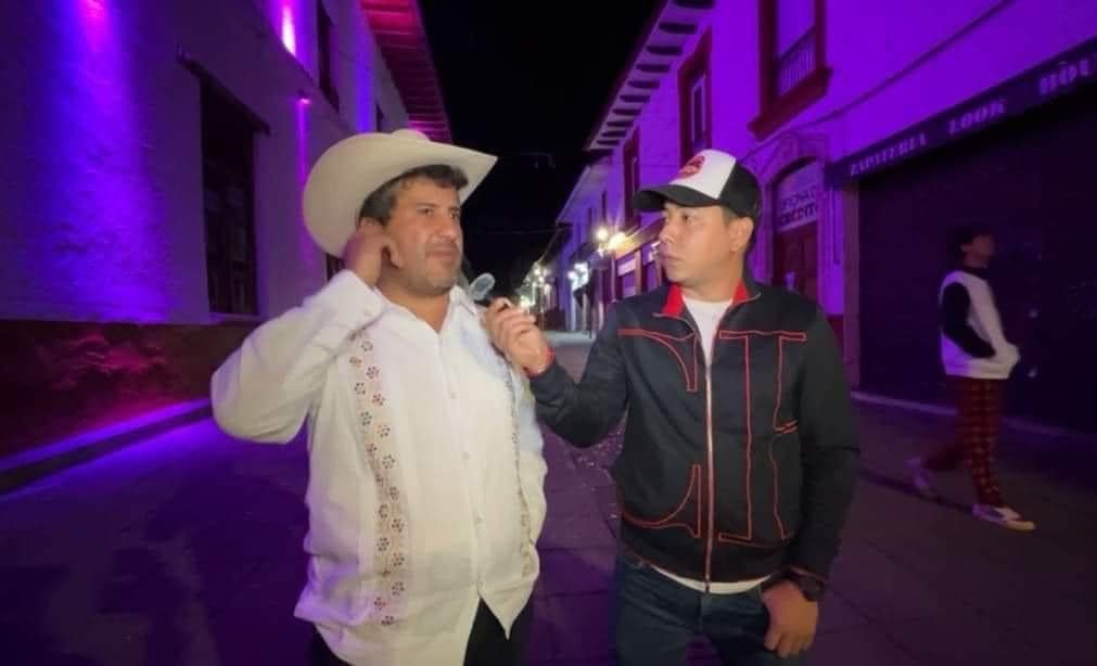 mauricio-solis-mexico.jpeg