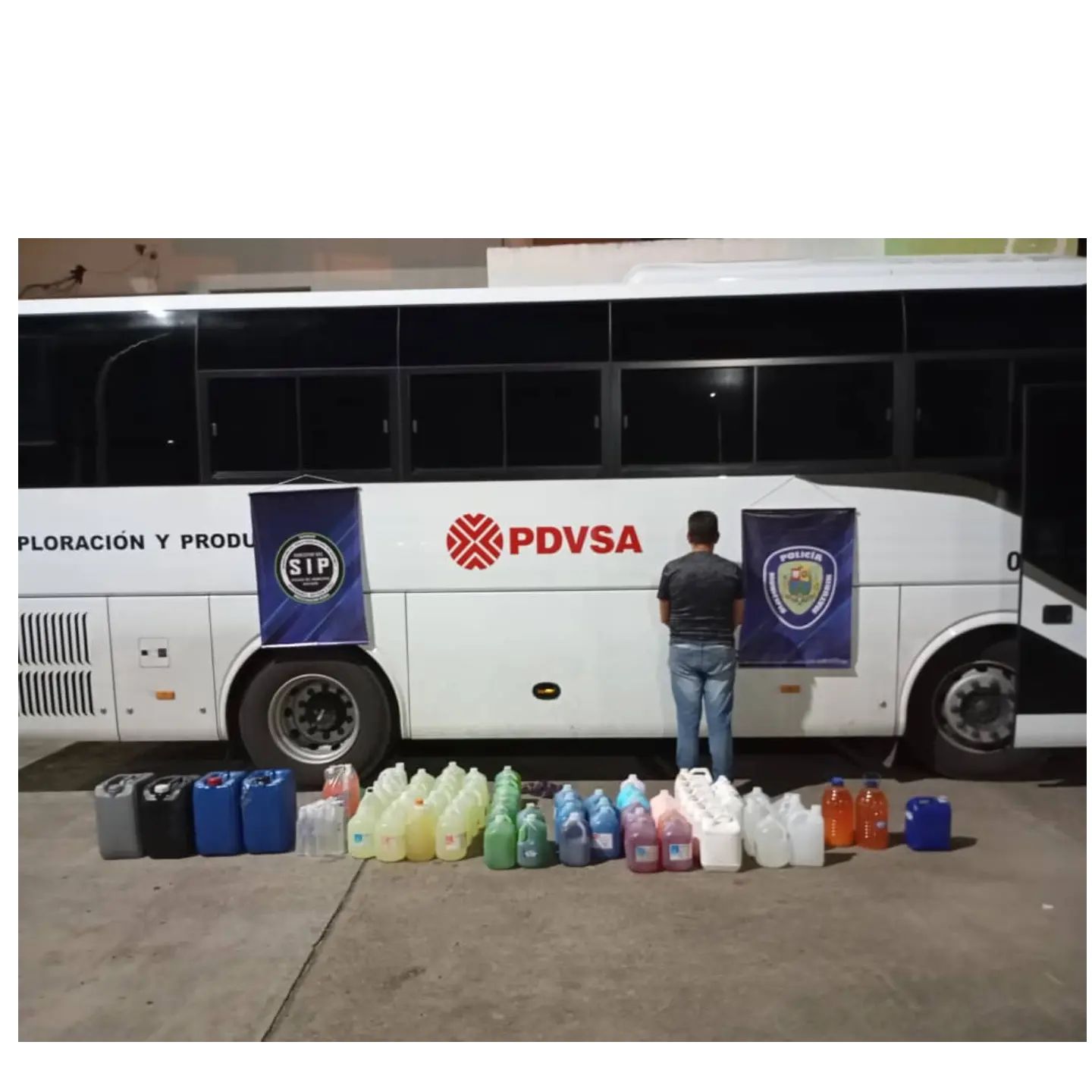 policia-trabajadores-pdvsa-material-peligroso.jpg