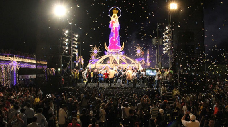 Feria-de-La-Chinita.jpeg