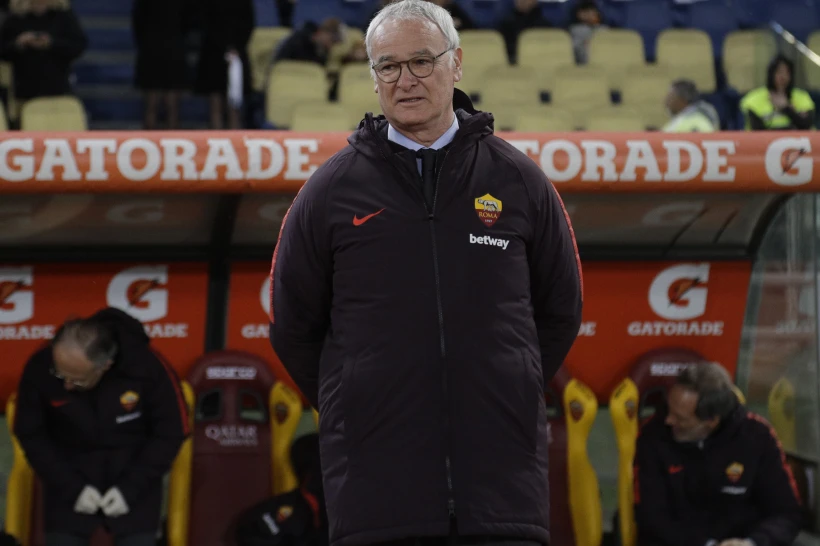 Ranieri-roma.webp