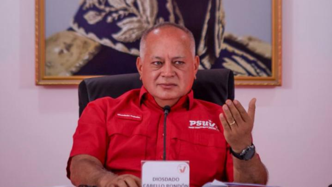 diosdado-cabello-2511.png