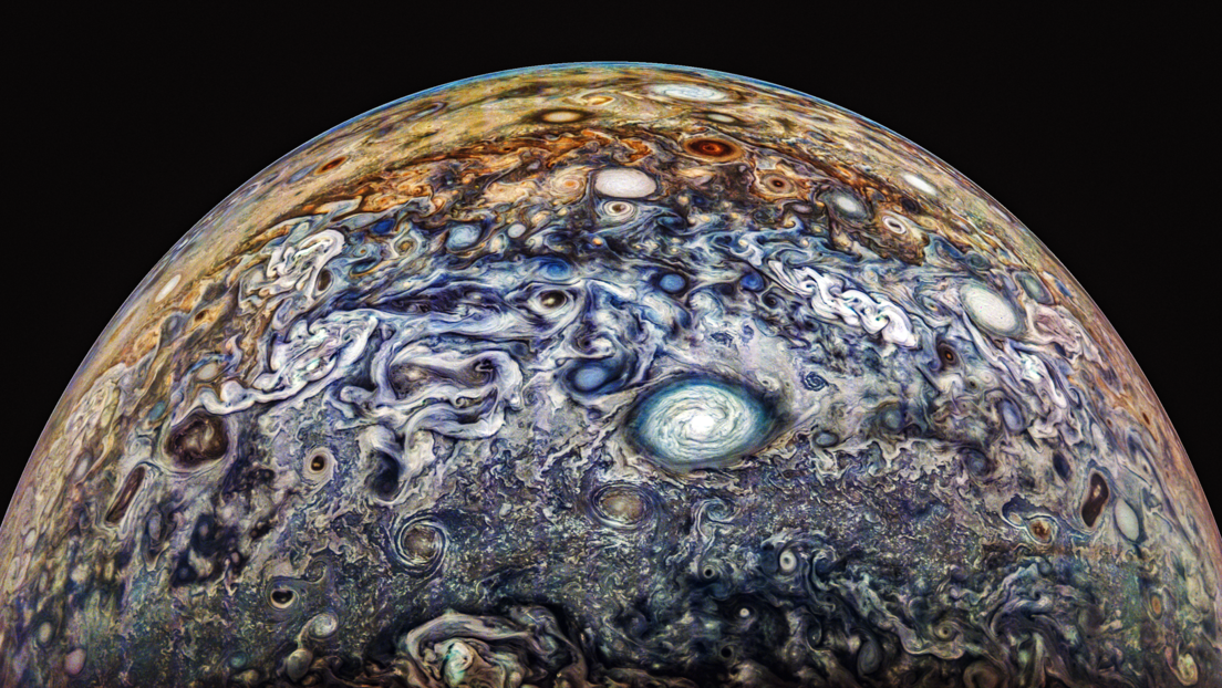 jupiter-0711.png