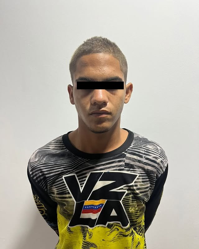 Detenido-cicpc-banda-El-Adriancito-terrorismo-extorsion-El-Zulia.jpg
