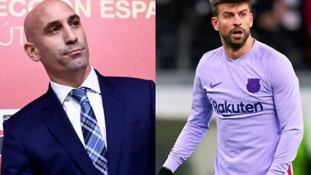 Luis-Rubiales-Gerard-Pique.webp
