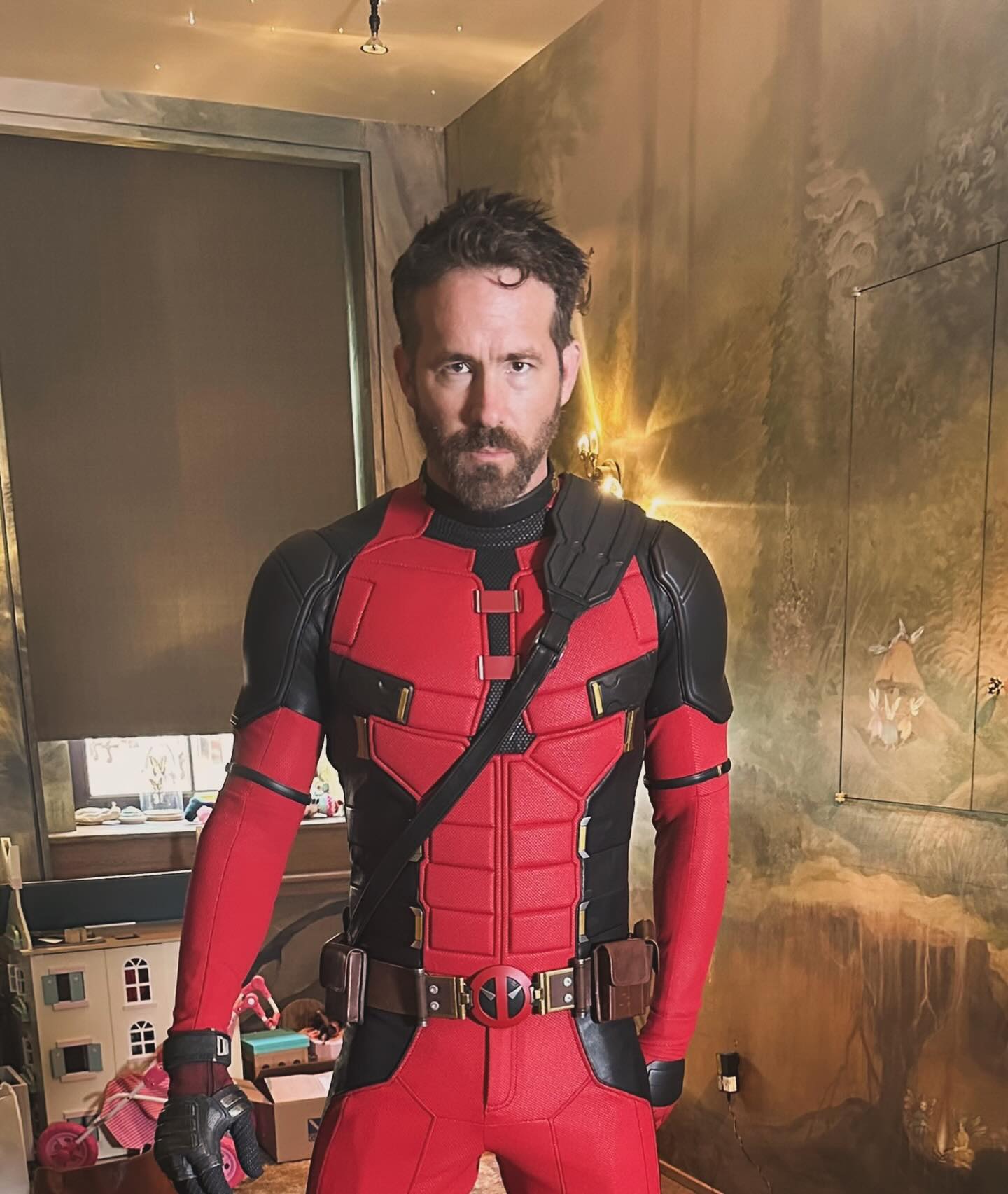 Ryan-Reynolds.jpg