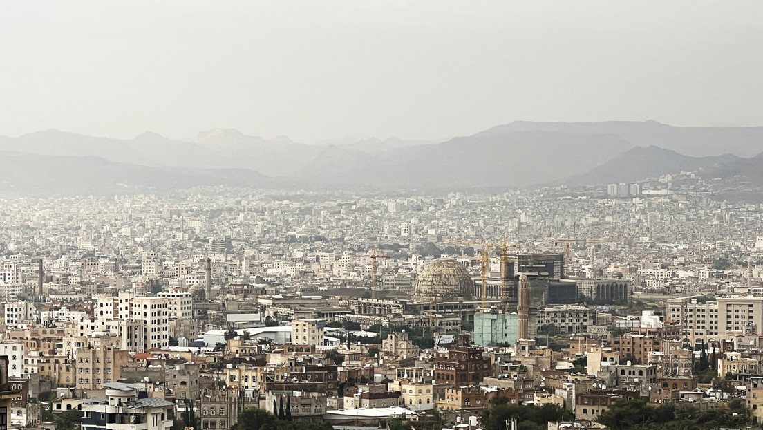 SANA-CAPITAL-YEMEN.jpeg