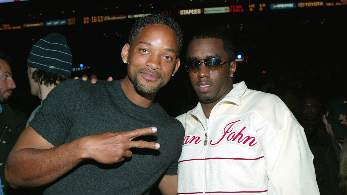 WILL-SMITH-P-Diddy-2004.jpeg