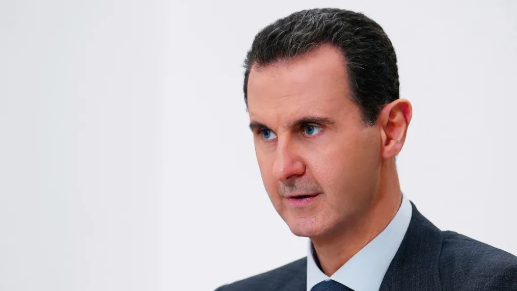 assad-bashar.webp
