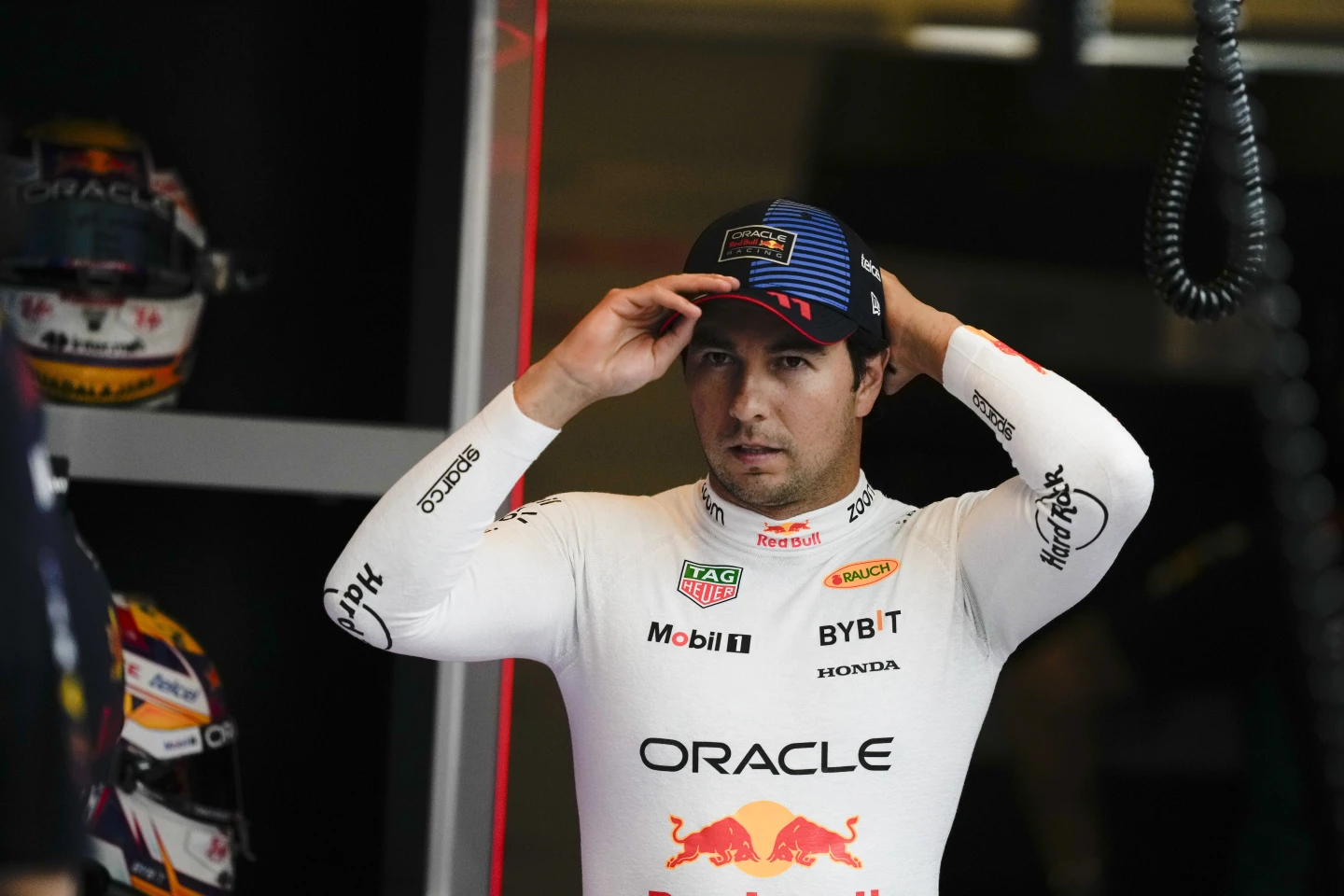 checo-perez-1812.webp