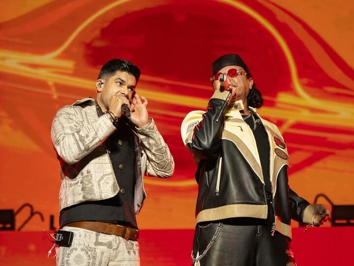 jerry-rivera-elvis-crespo-e1733617083598.jpg