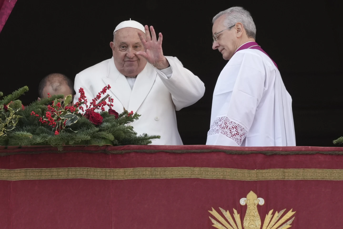 papa-francisco-2512.webp