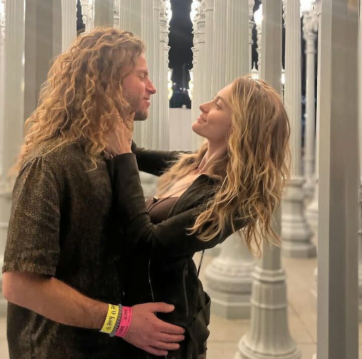 paris-jackson-novio-e1733603530392.jpg
